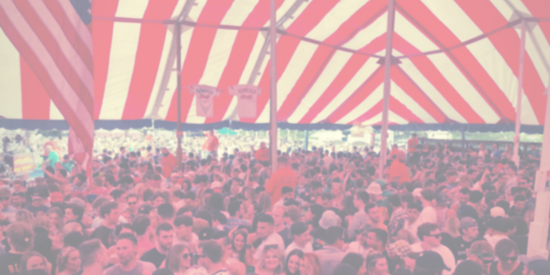 The Boardy Barn ~ A Long Island Rite of Passage & National Treasure